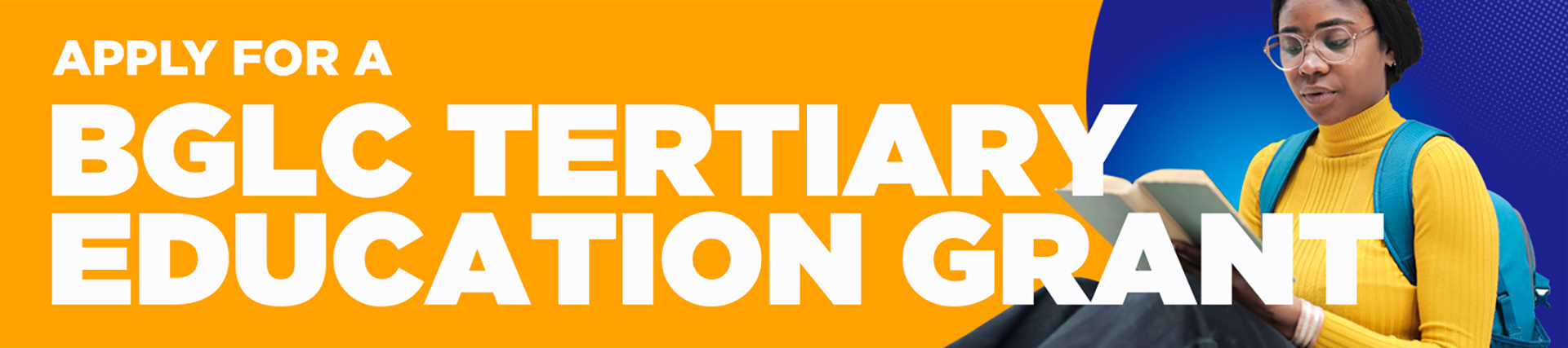 Home - BGLC Education Fund